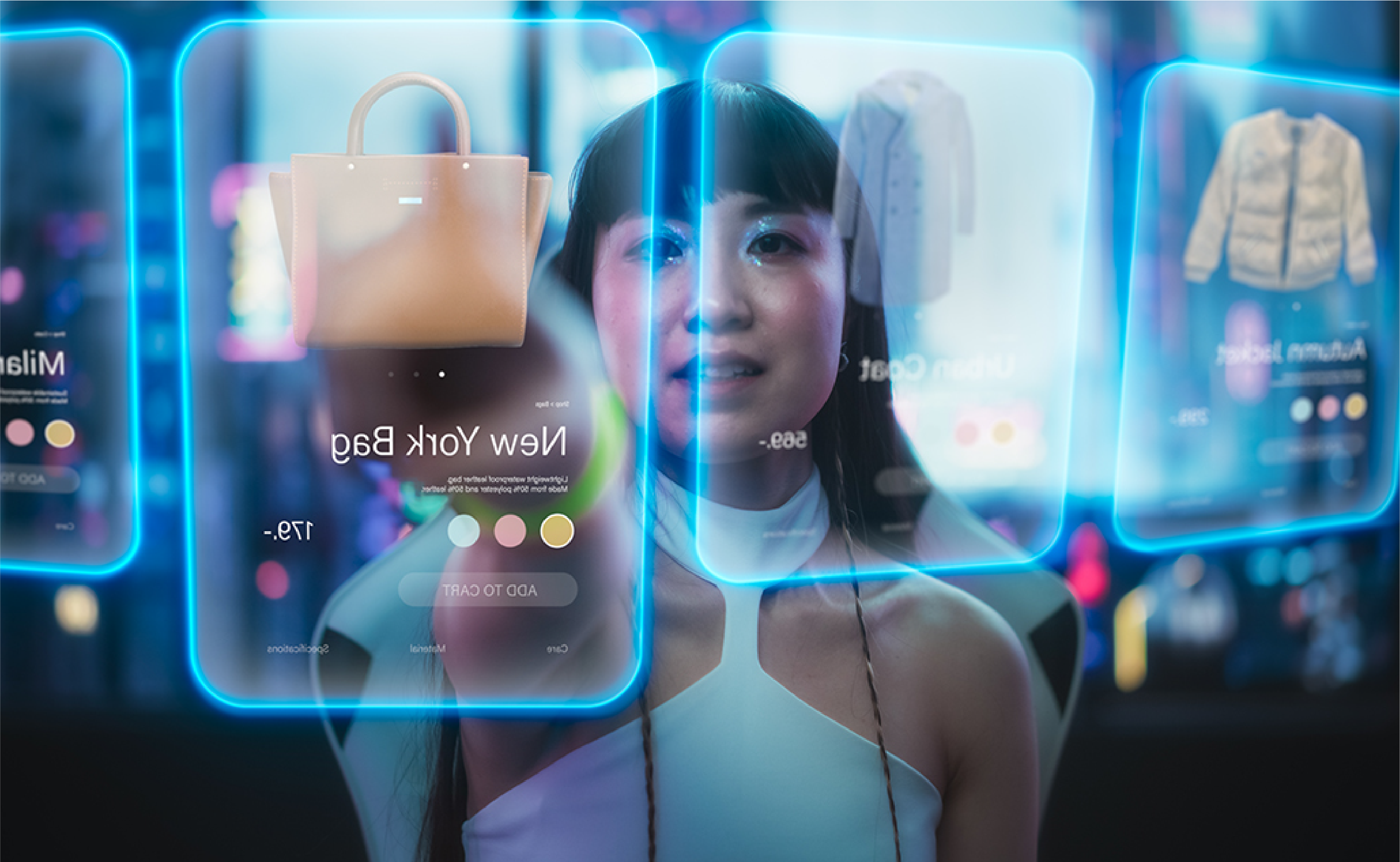 The Key to Omnichannel Fulfillment: Integration | Cleo